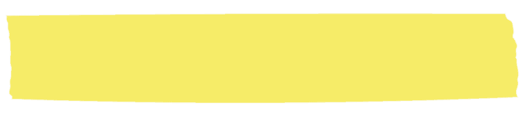 10 energizers for your meeting or training | Space to Create